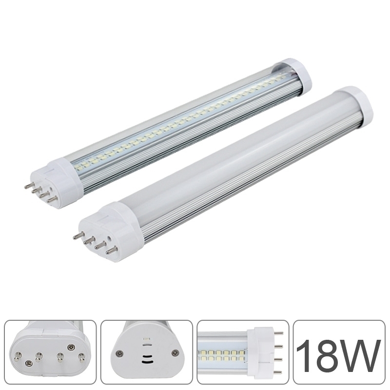 18W FPL蛍光灯 LED,日本仕様led照明メーカ,コンパクトled蛍光灯,FPL led蛍光灯メーカ,極致之光